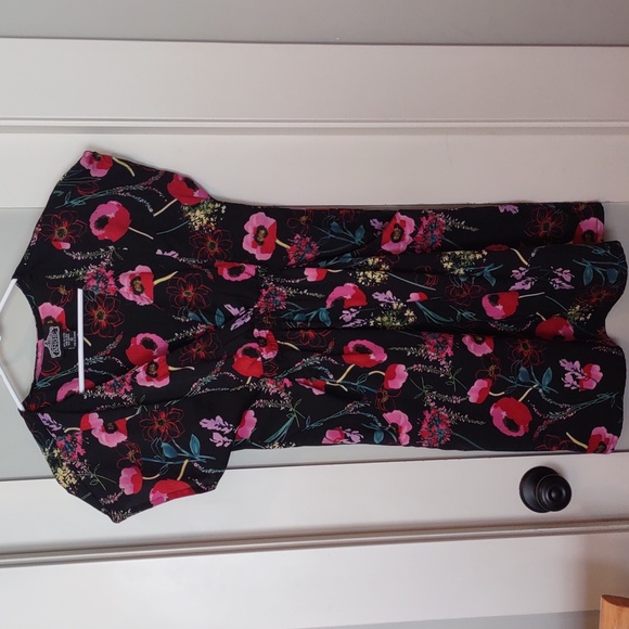 Angie | Dresses | Angie Dress | Poshmark